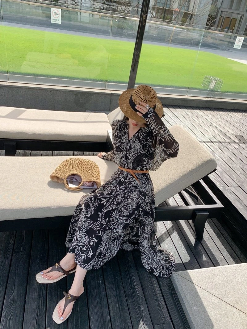 OEM Max Mara Dress