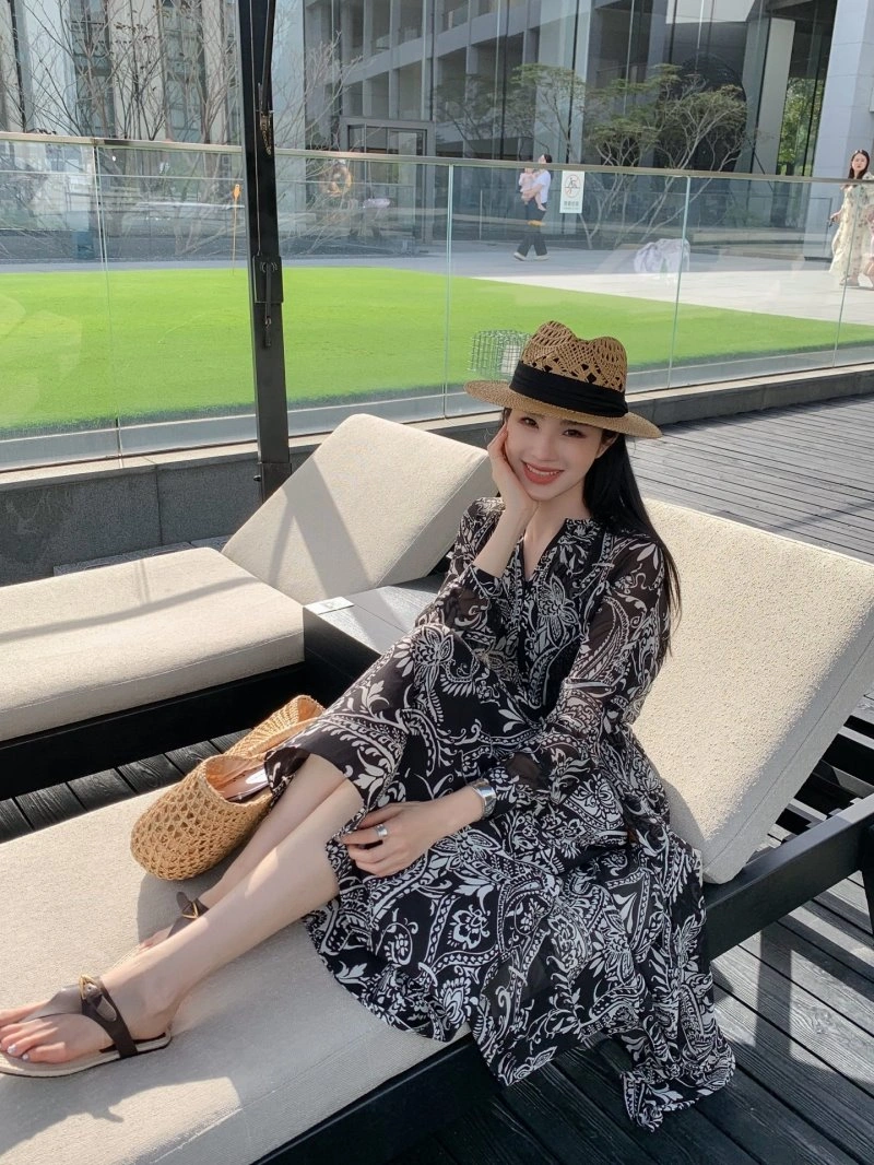 OEM Max Mara Dress