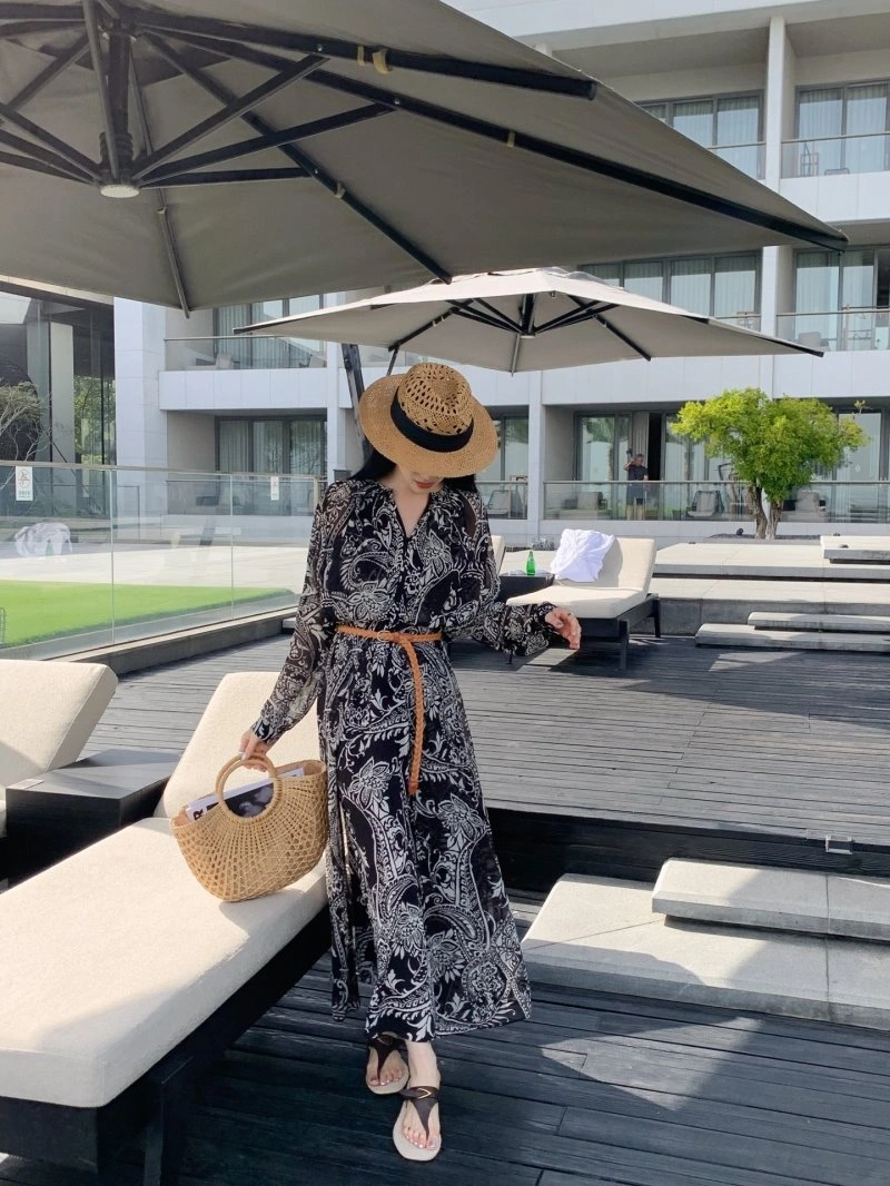 OEM Max Mara Dress