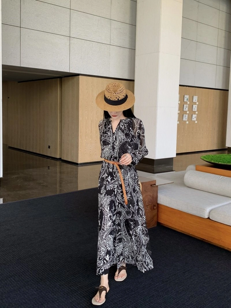 OEM Max Mara Dress
