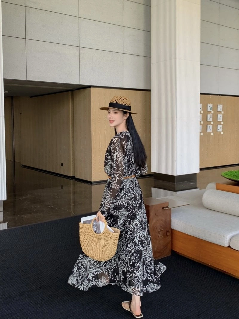 OEM Max Mara Dress