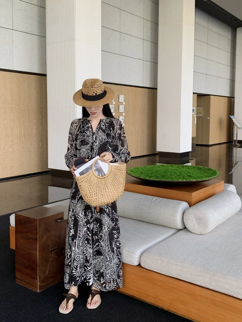 OEM Max Mara Dress