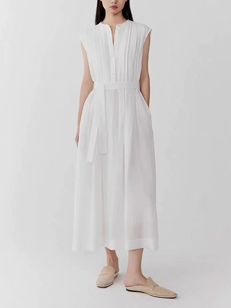 Max Mara Dress
