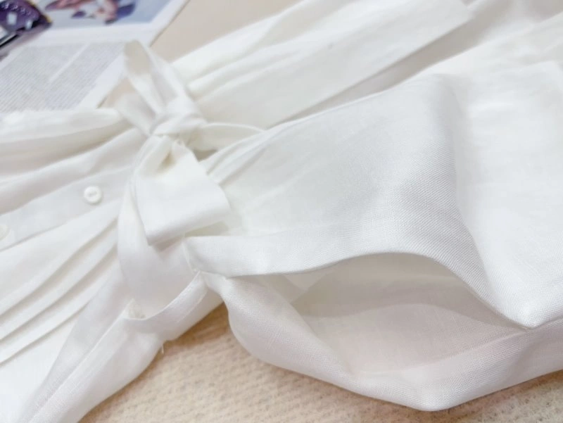 Genuine Max Mara Dress