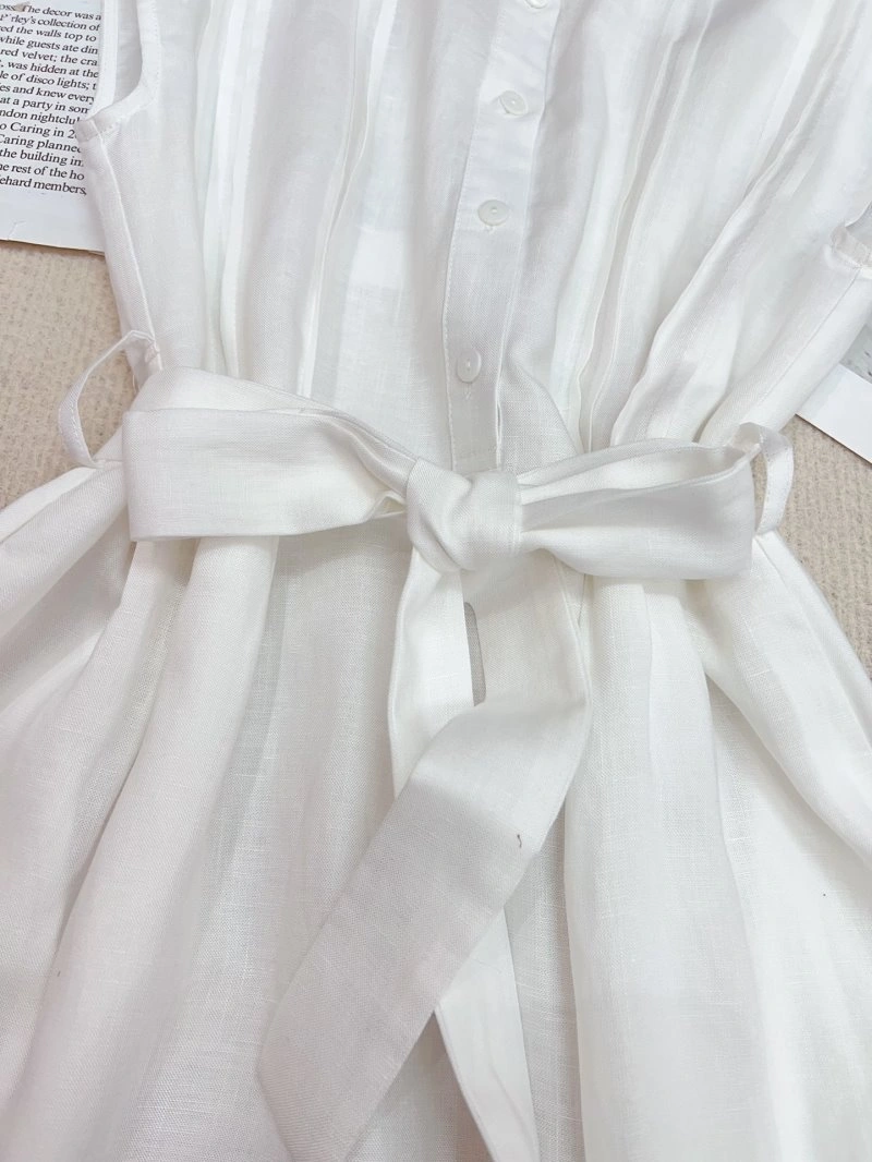 Genuine Max Mara Dress