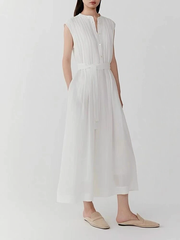 Genuine Max Mara Dress