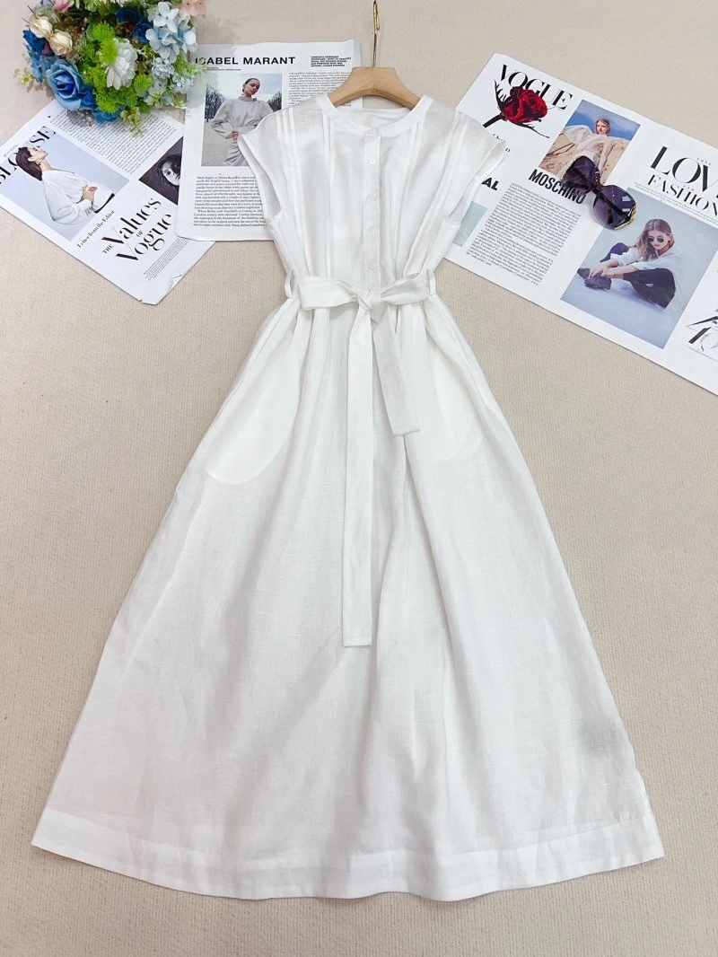 Genuine Max Mara Dress