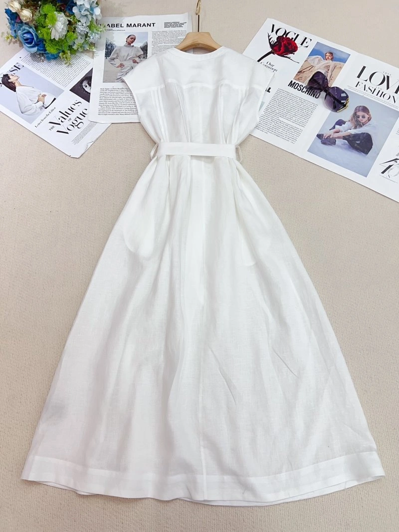 Genuine Max Mara Dress