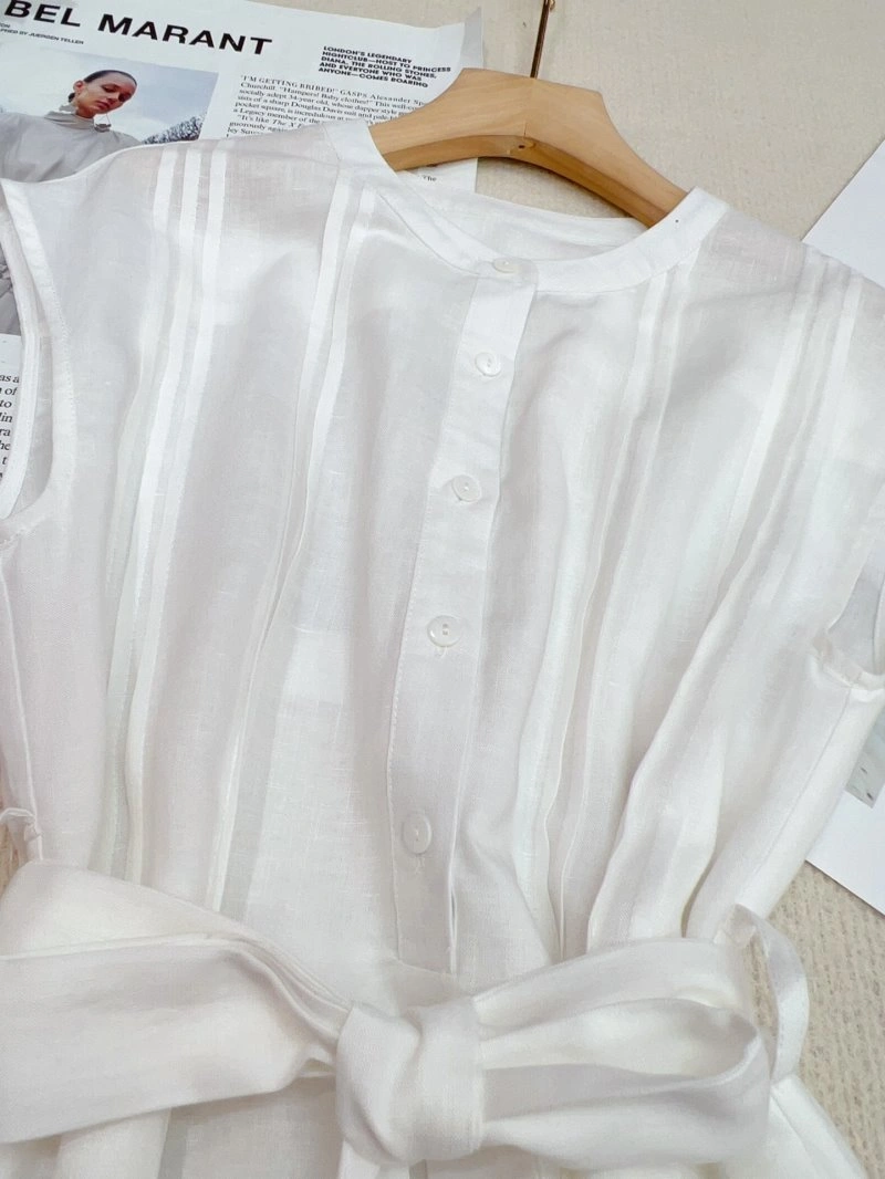 Genuine Max Mara Dress