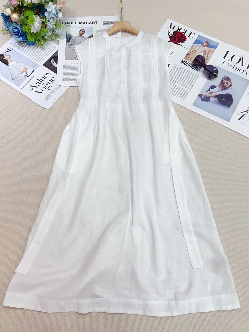 Genuine Max Mara Dress