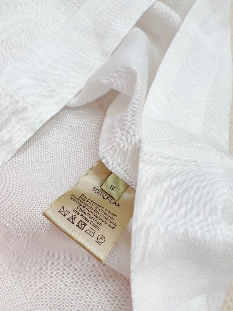 Genuine Max Mara Dress