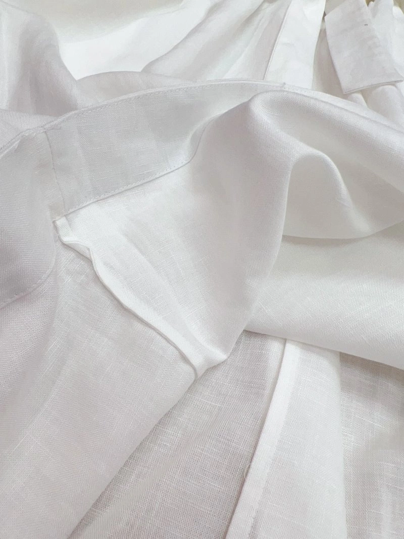 Genuine Max Mara Dress