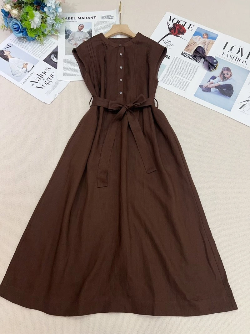 High fidelity Max Mara Dress