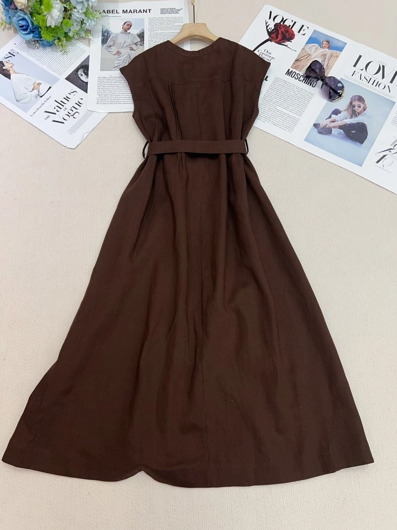 High fidelity Max Mara Dress