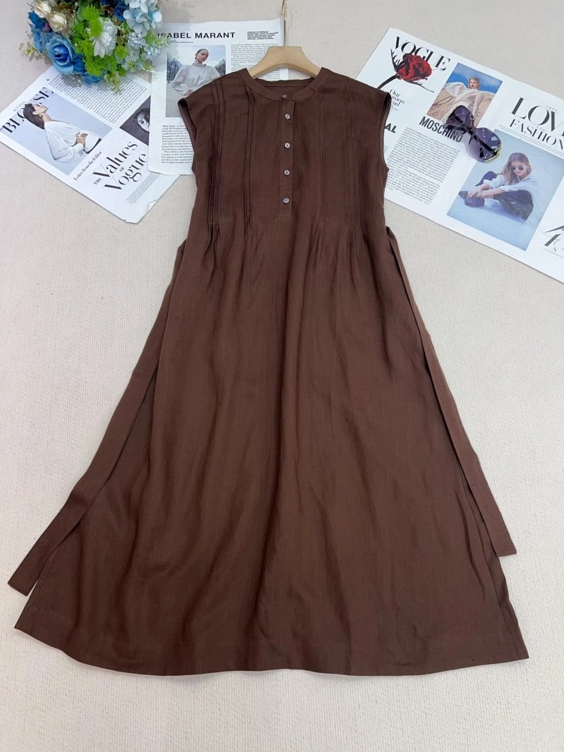 High fidelity Max Mara Dress