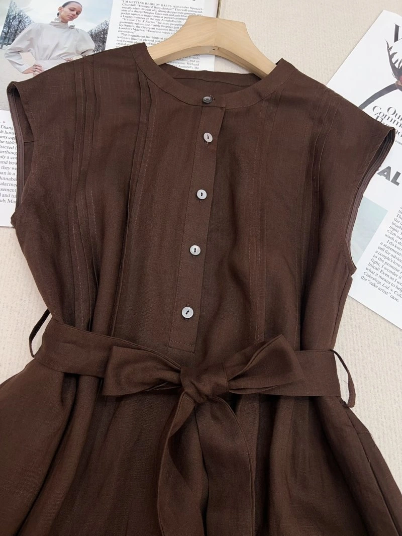 High fidelity Max Mara Dress