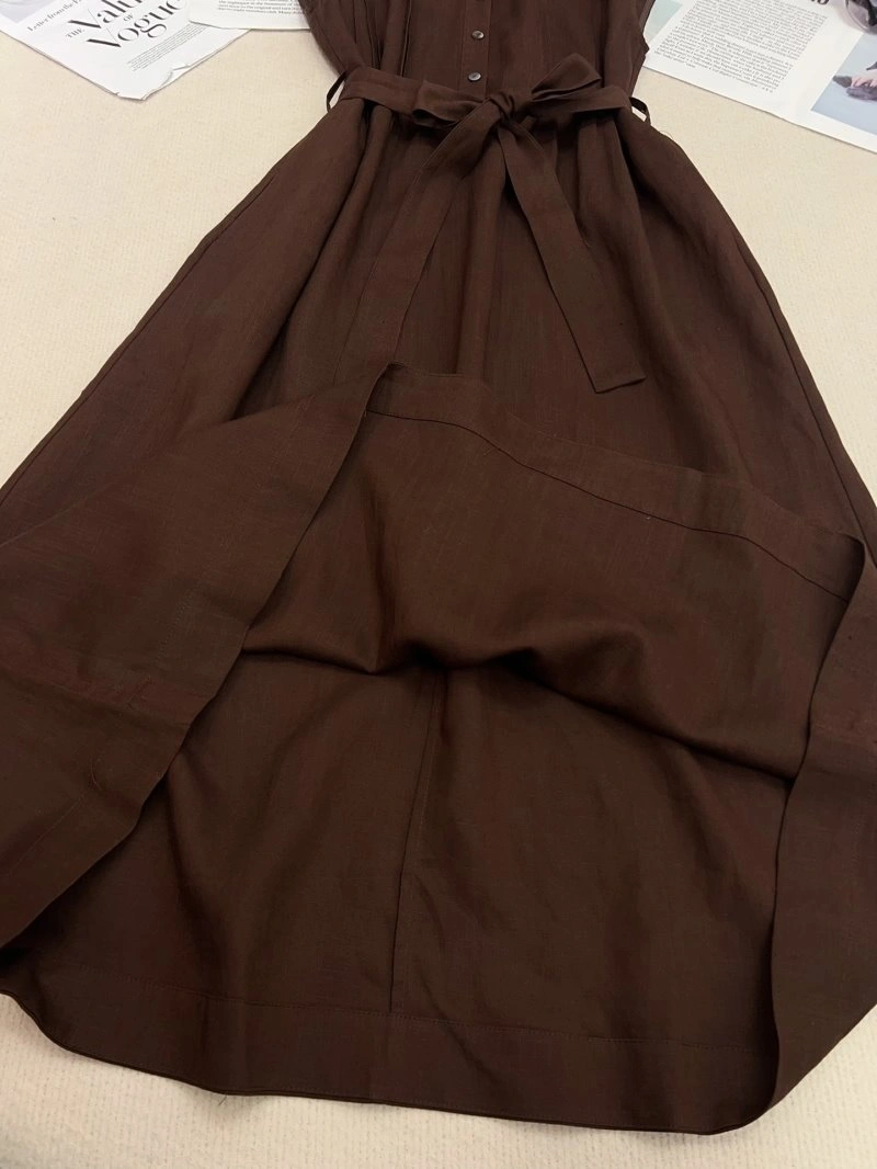 High fidelity Max Mara Dress