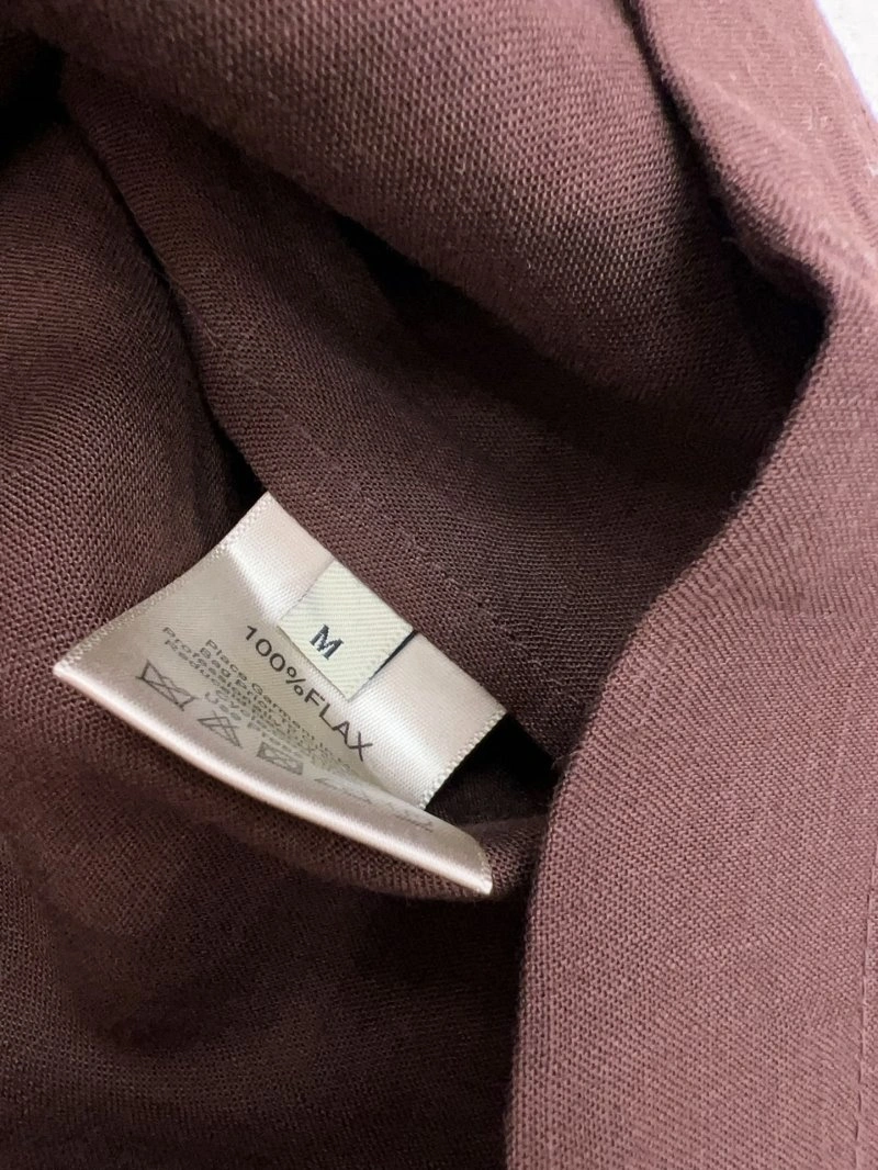 High fidelity Max Mara Dress