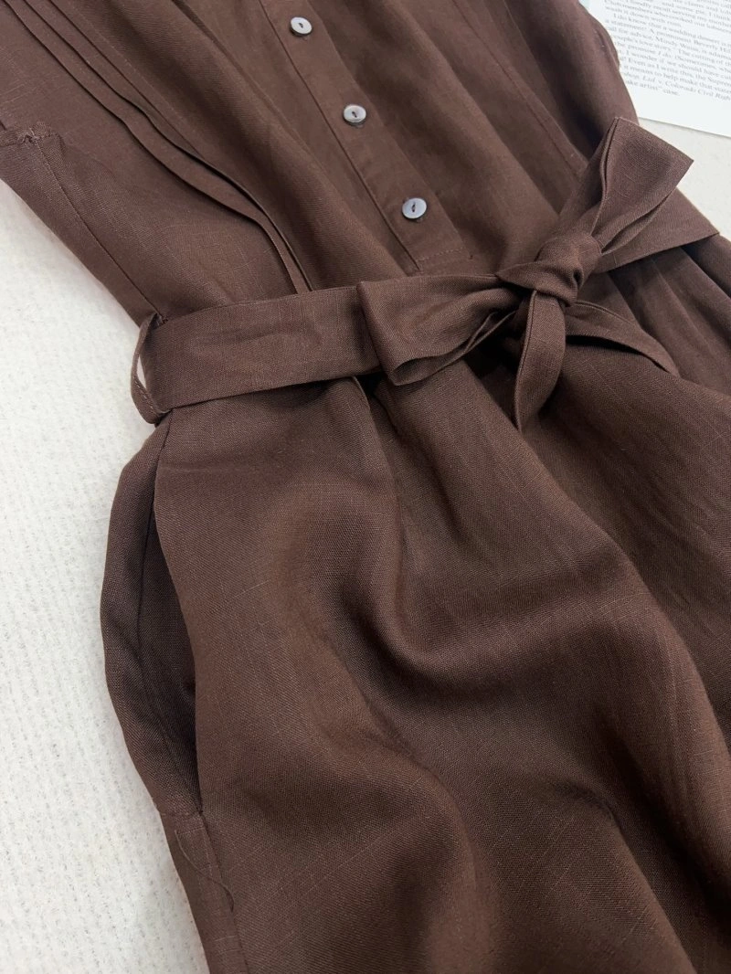 High fidelity Max Mara Dress
