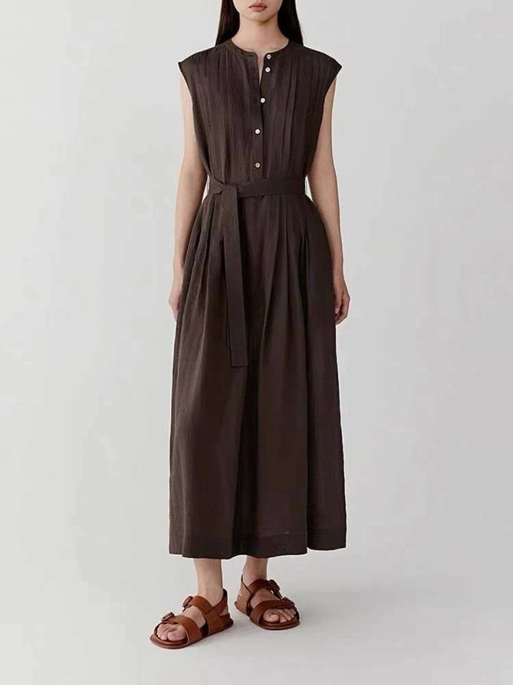 High fidelity Max Mara Dress
