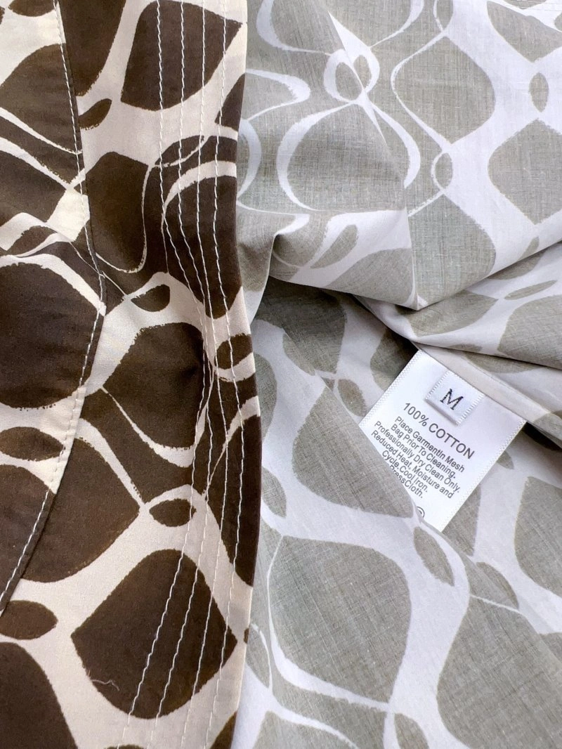 Indistinguishable Max Mara Dress
