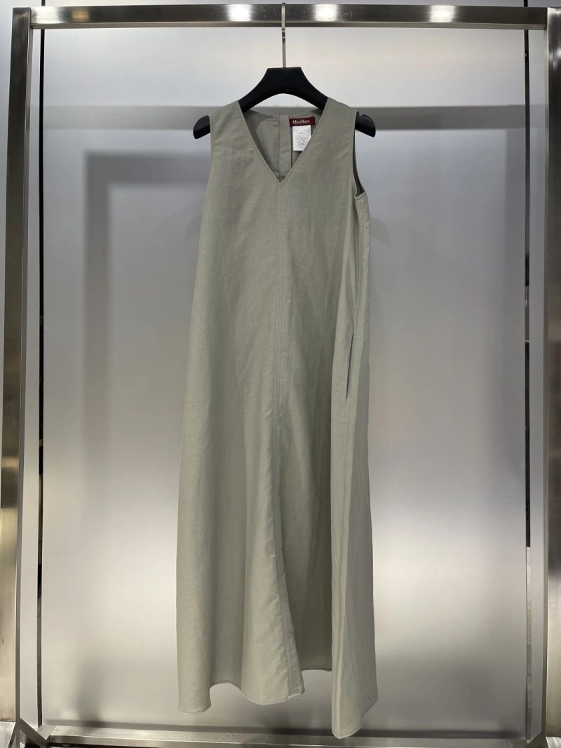 Max Mara Dress