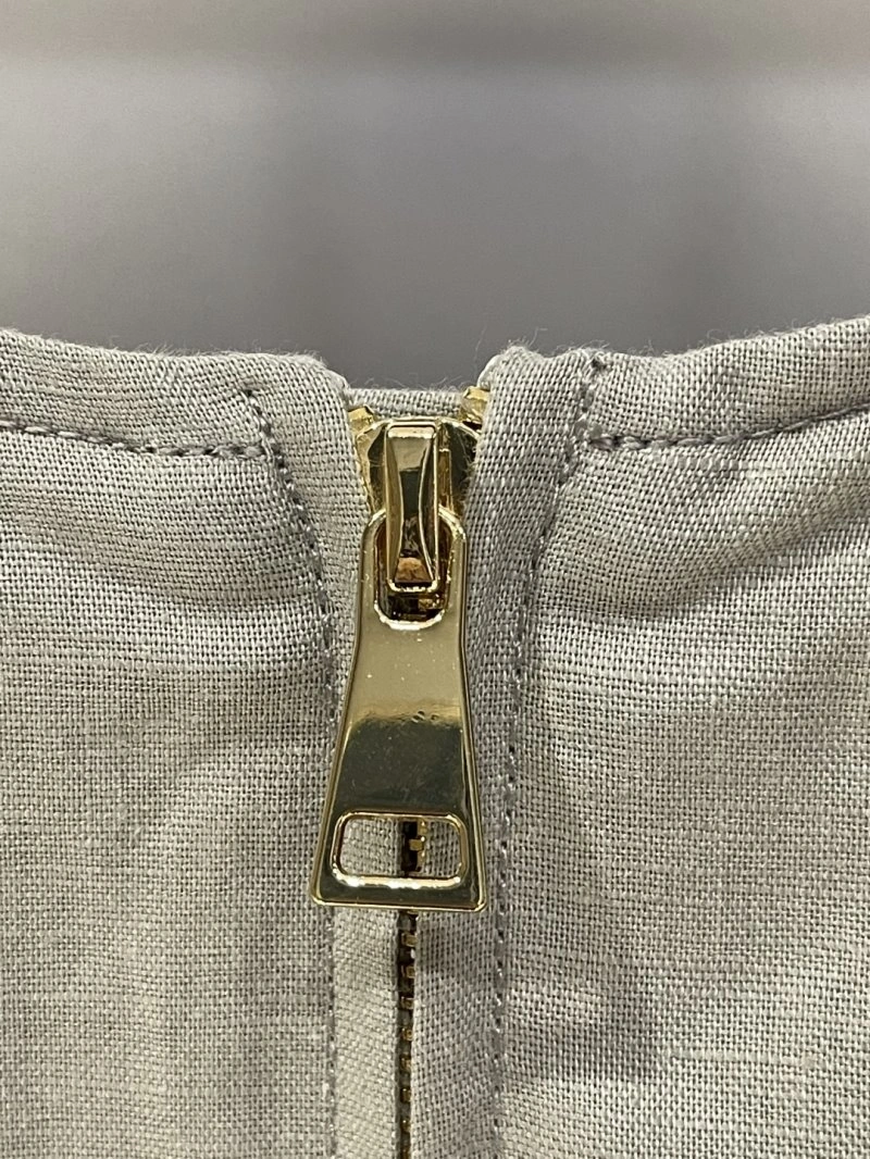Original Max Mara Dress