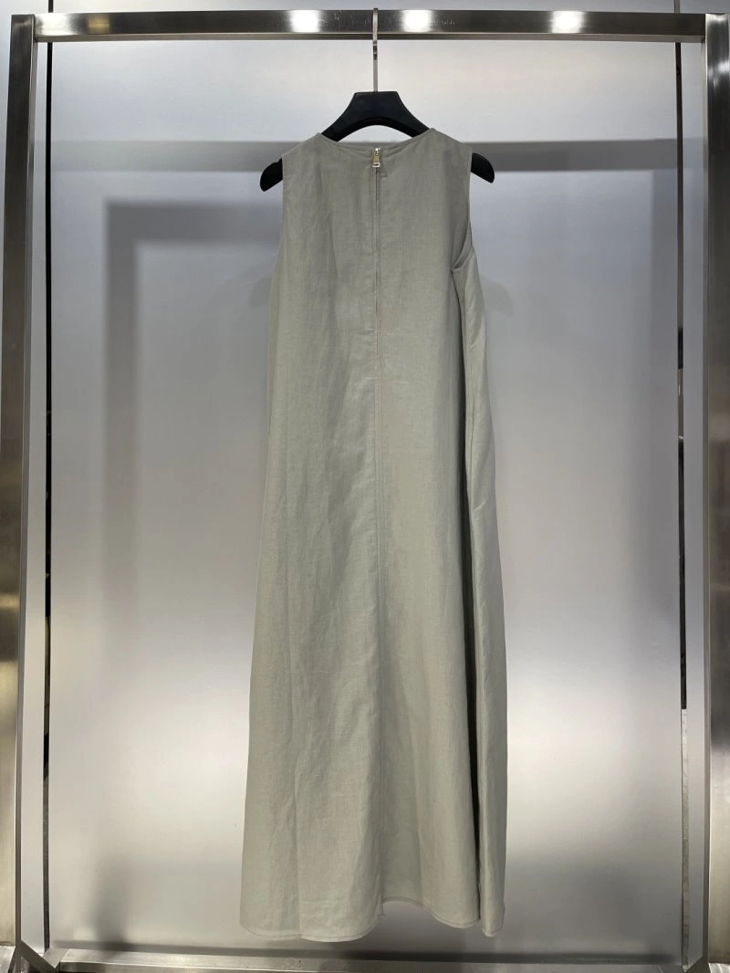 Original Max Mara Dress