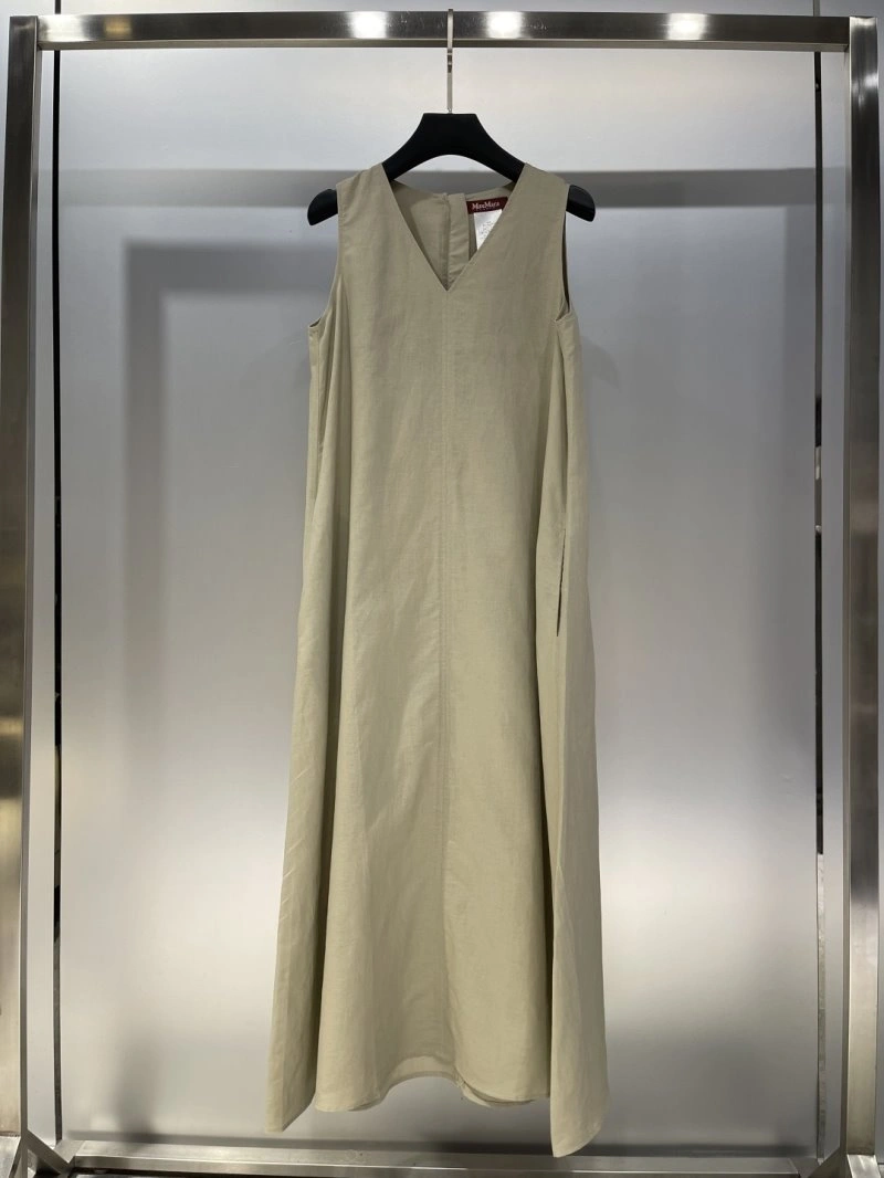 Max Mara Dress