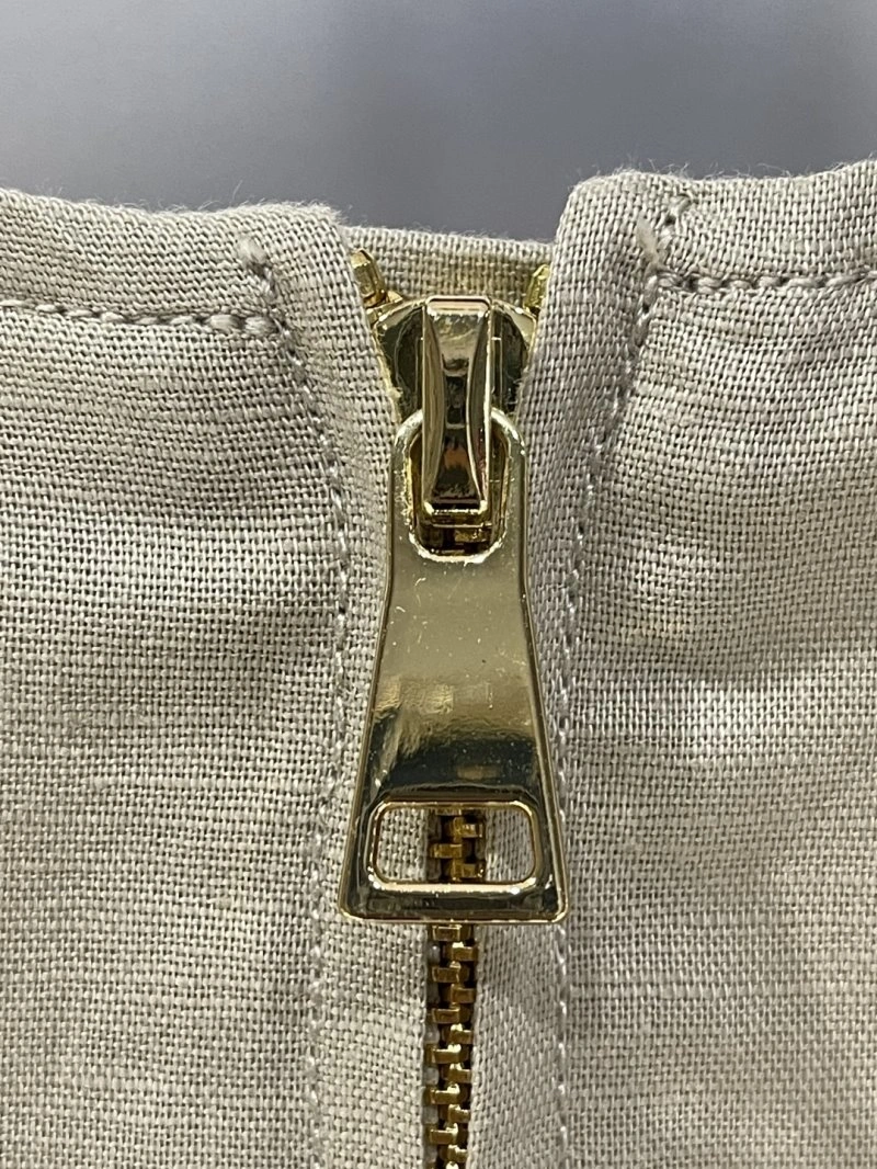 Inexpensive Max Mara Dress