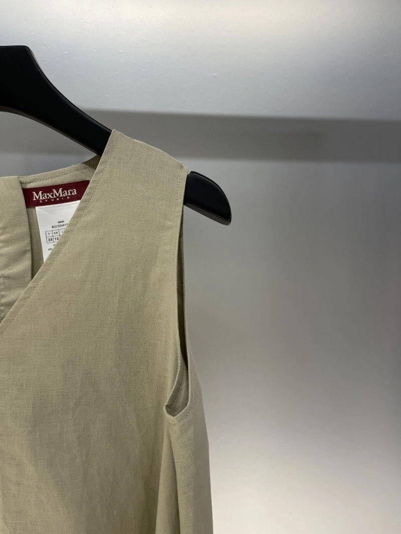 Inexpensive Max Mara Dress