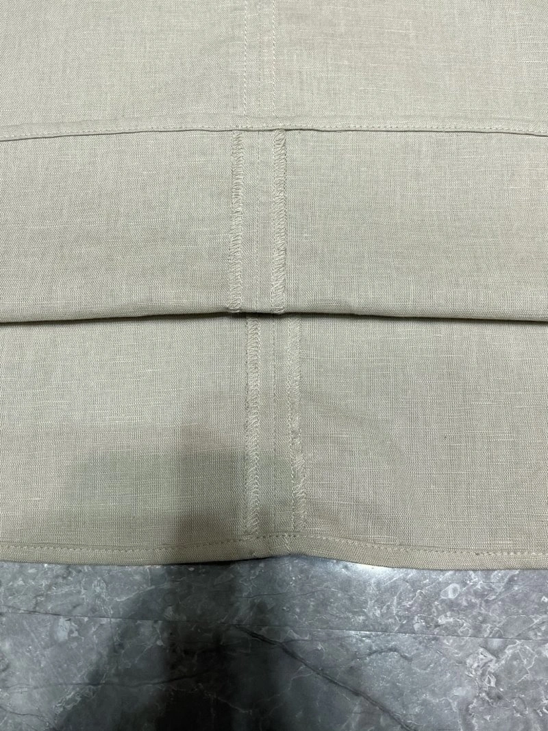 Inexpensive Max Mara Dress