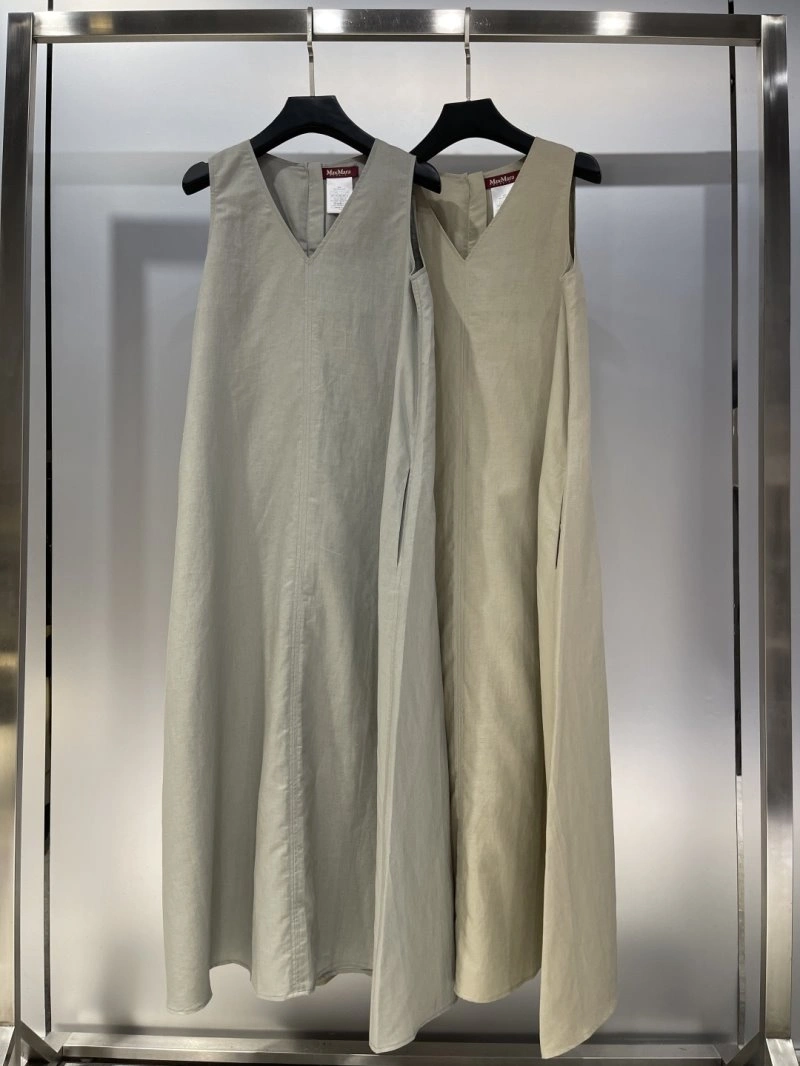 Inexpensive Max Mara Dress