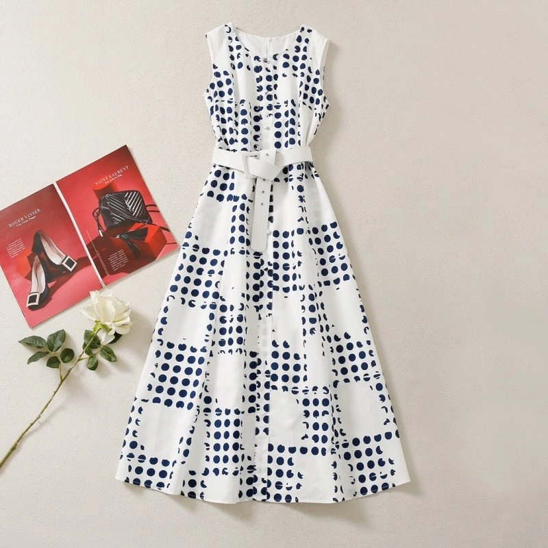 Economical Max Mara Dress