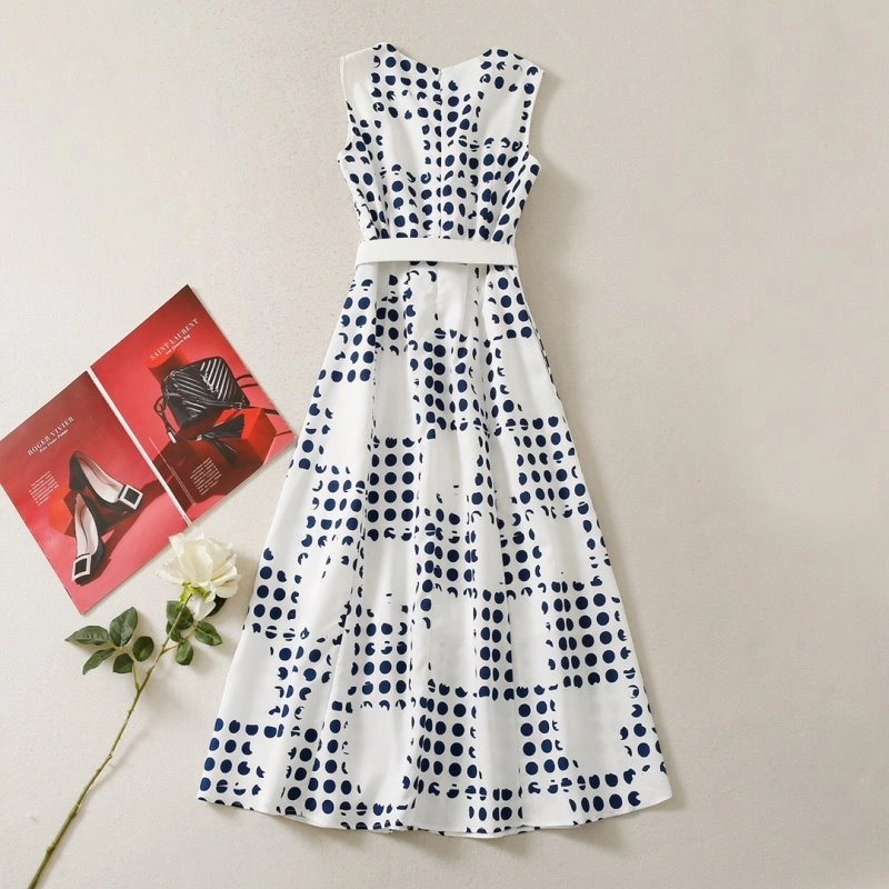 Economical Max Mara Dress