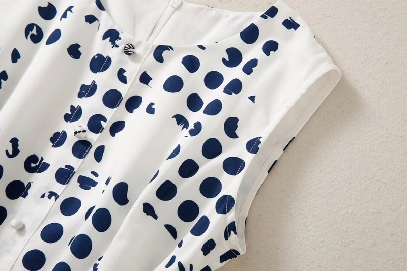 Economical Max Mara Dress