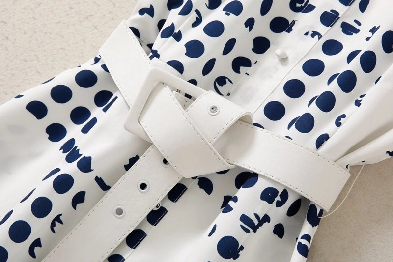 Economical Max Mara Dress