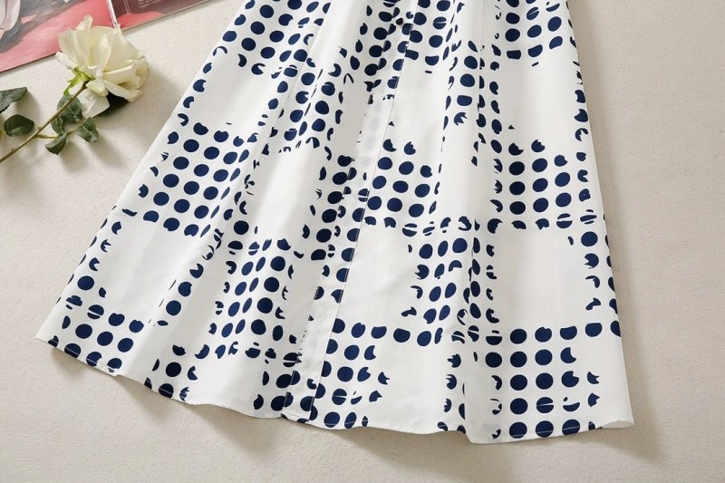 Economical Max Mara Dress