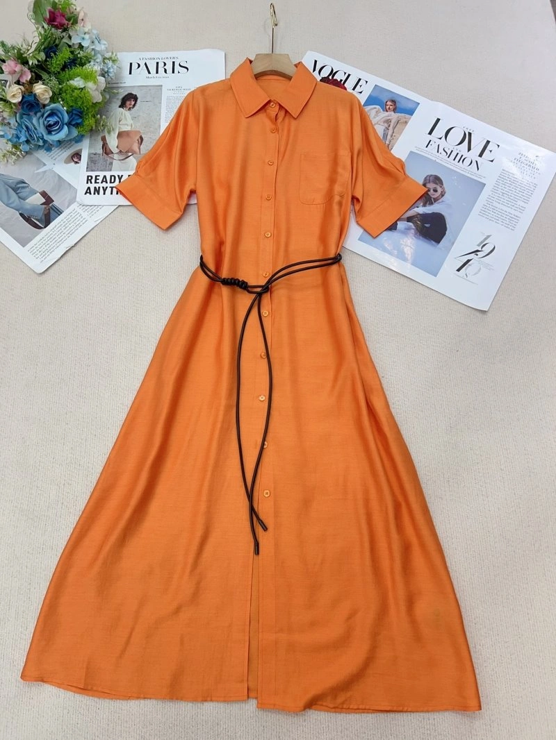 Max Mara Dress
