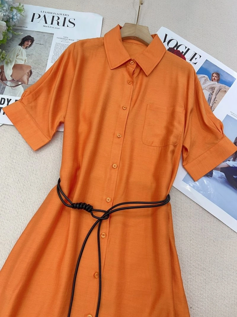 Precise copy Max Mara Dress