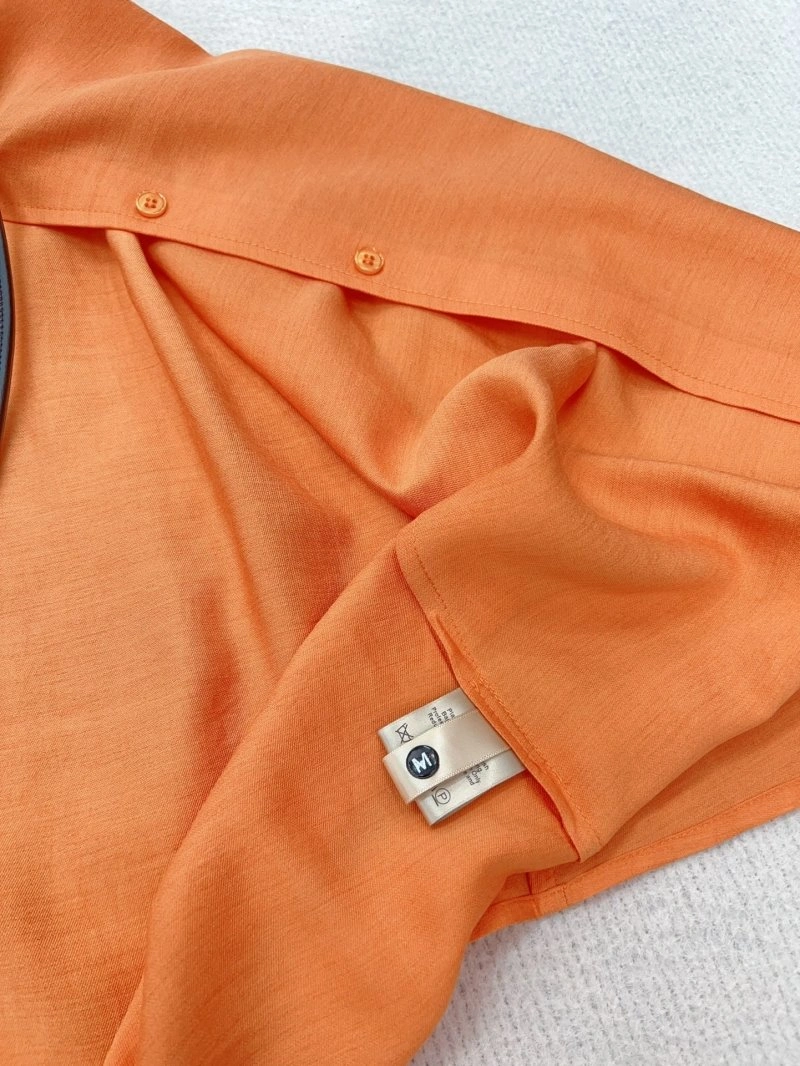 Precise copy Max Mara Dress