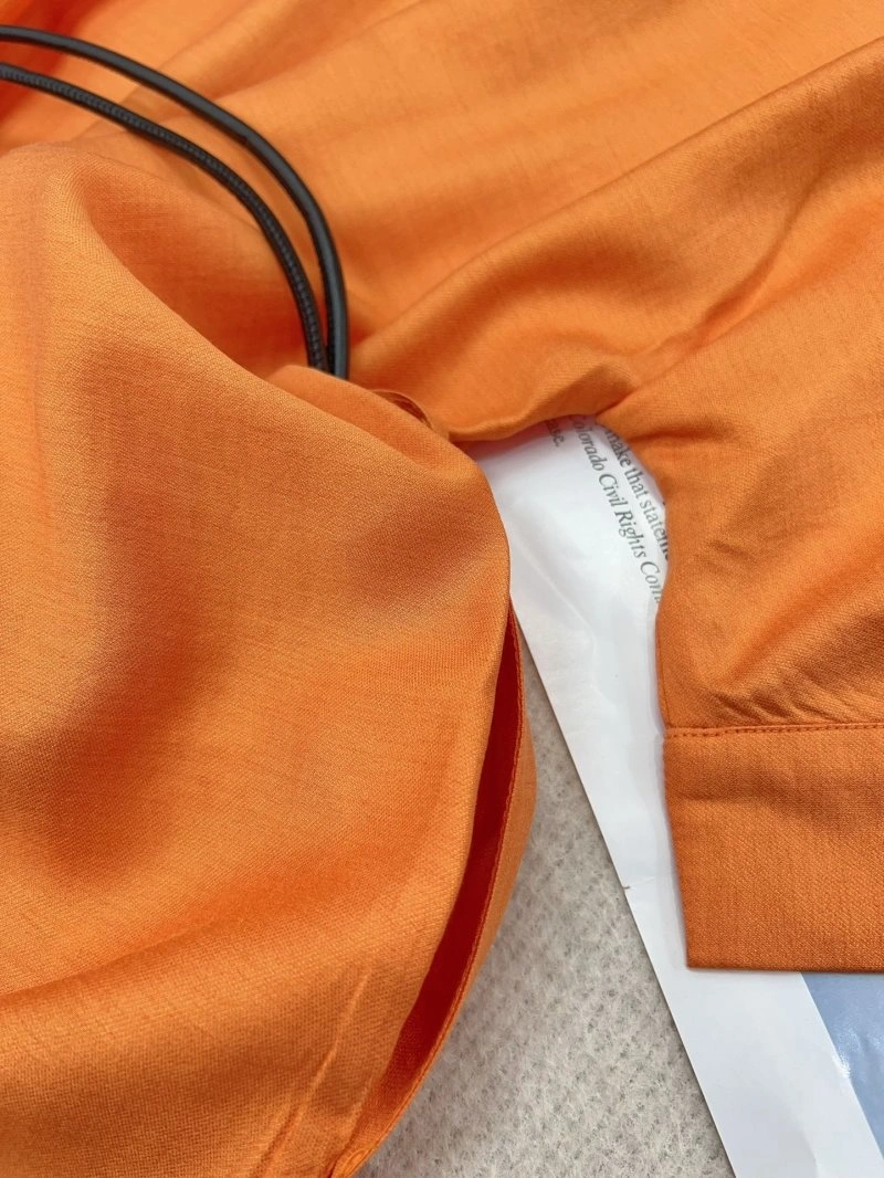 Precise copy Max Mara Dress
