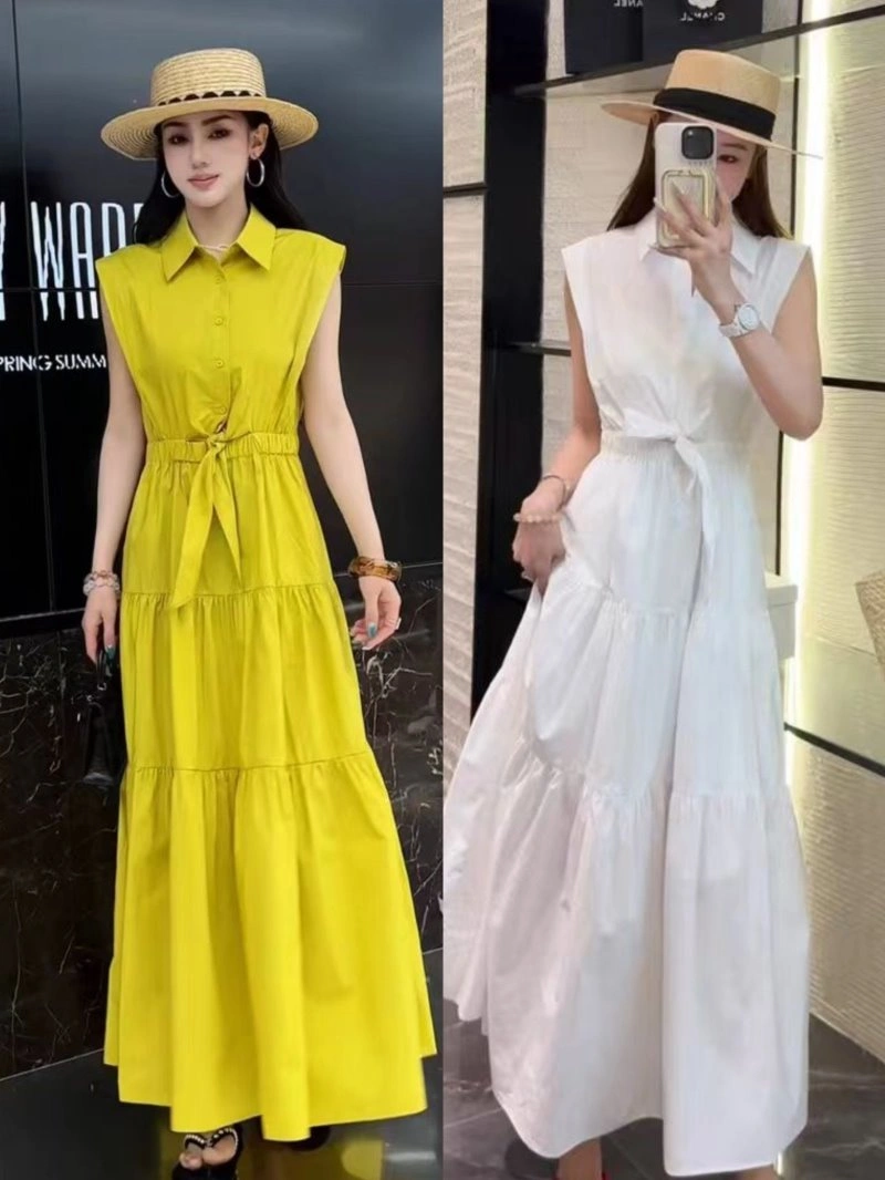 Max Mara Dress
