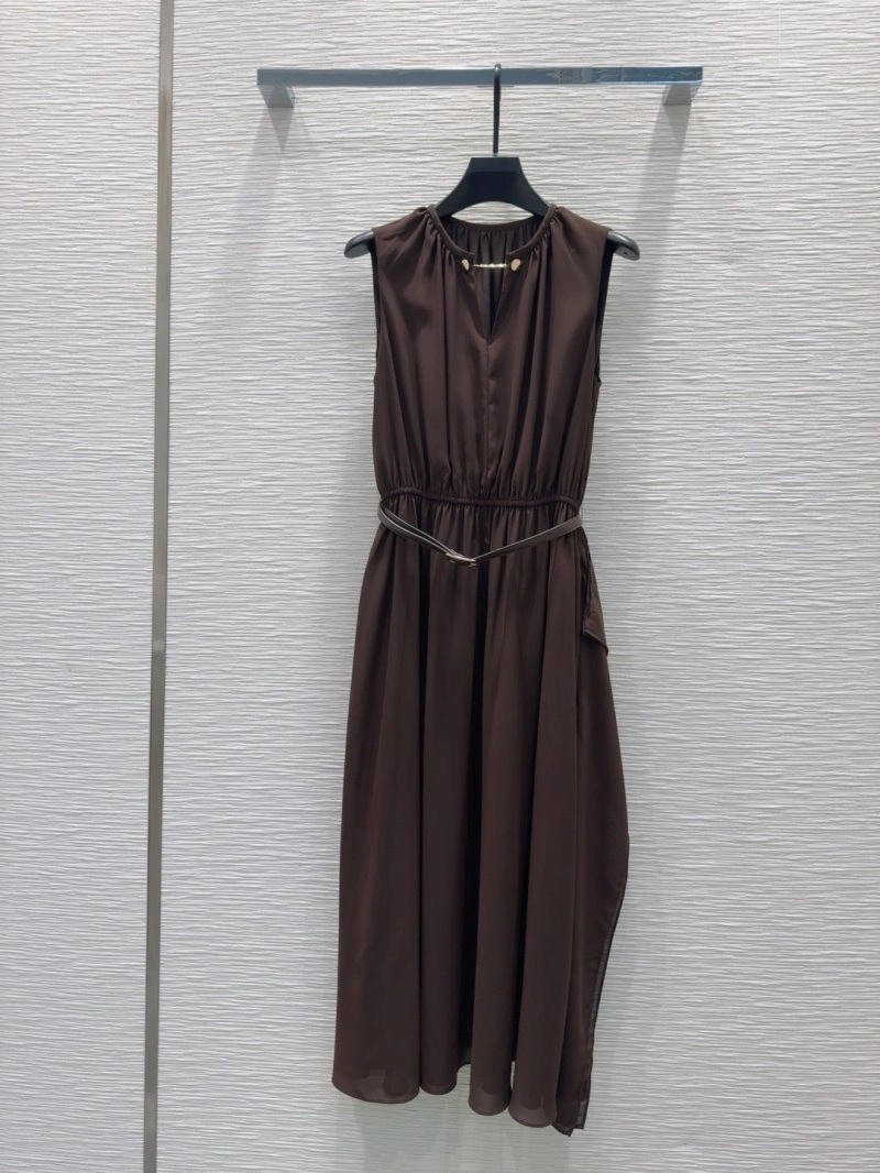 Max Mara Dress