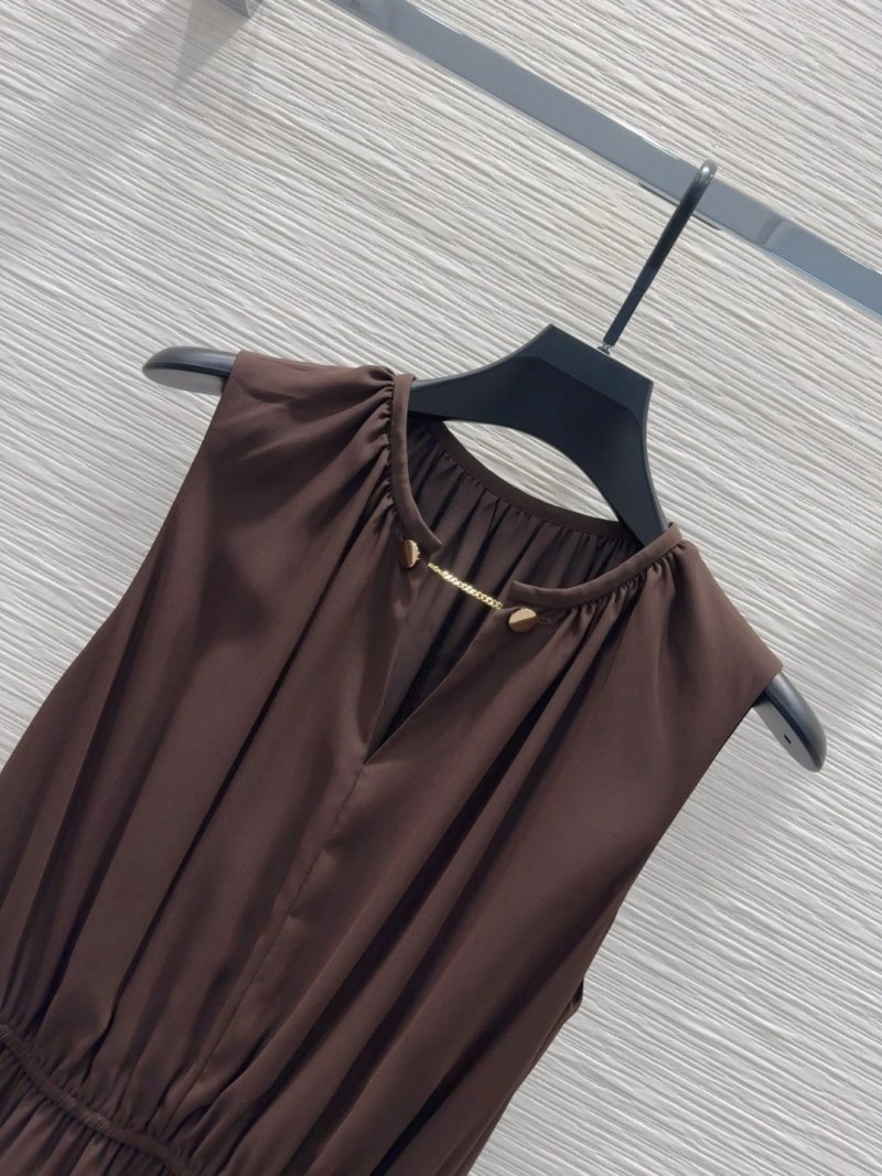 High fidelity Max Mara Dress