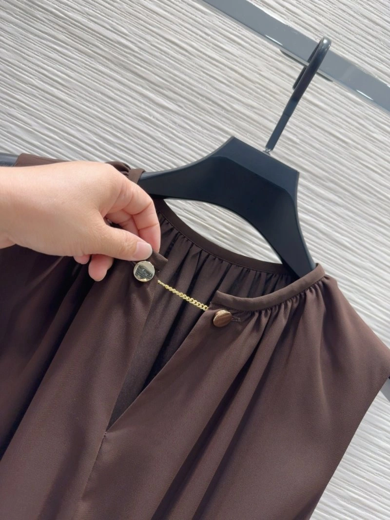 High fidelity Max Mara Dress