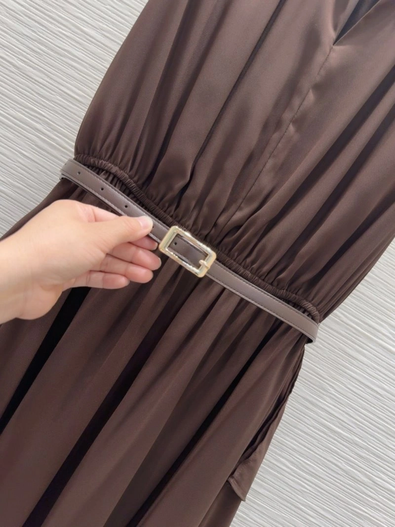 High fidelity Max Mara Dress