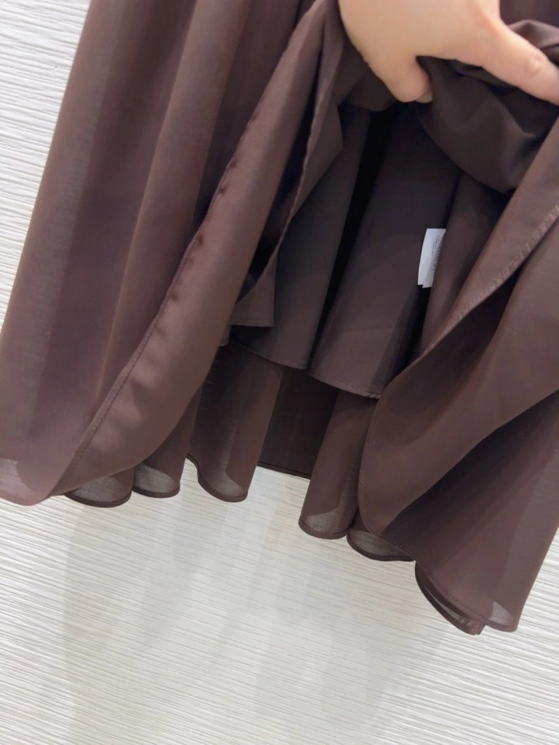 High fidelity Max Mara Dress
