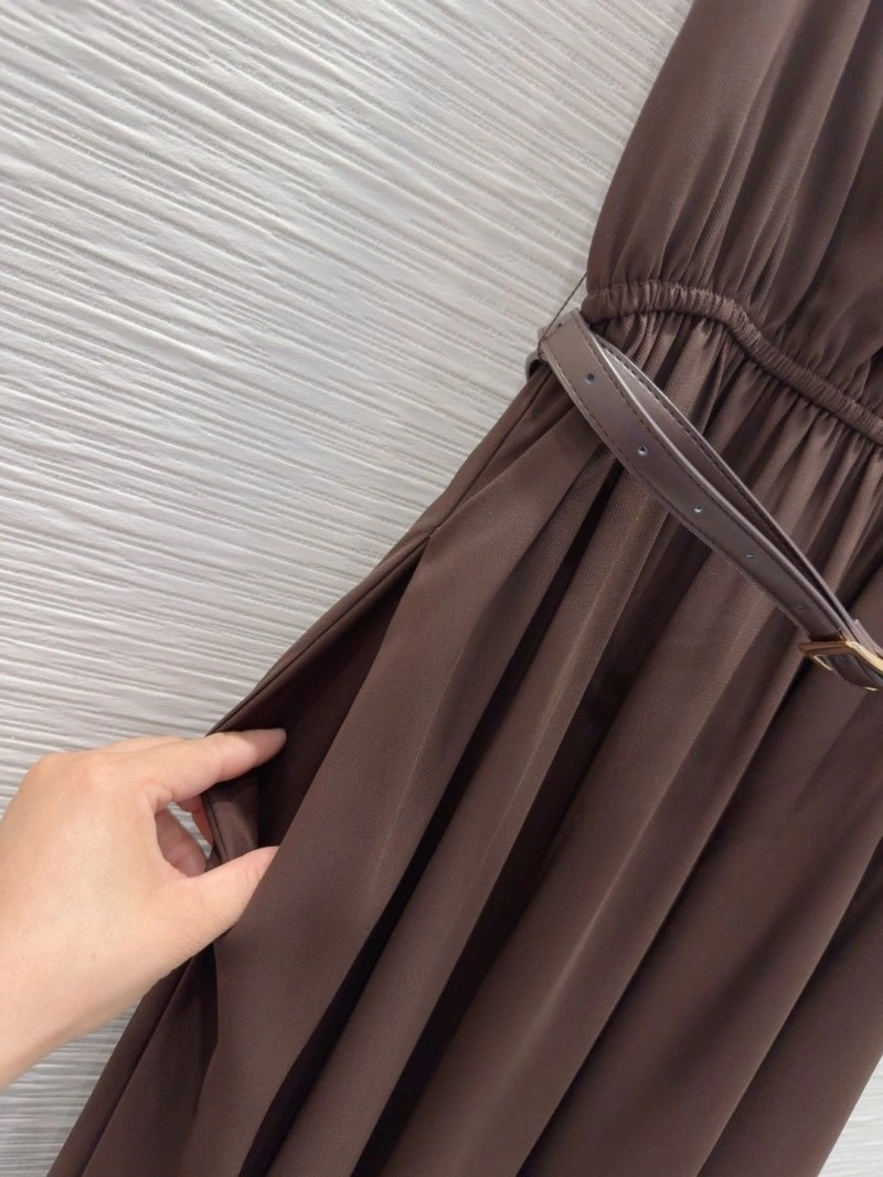 High fidelity Max Mara Dress