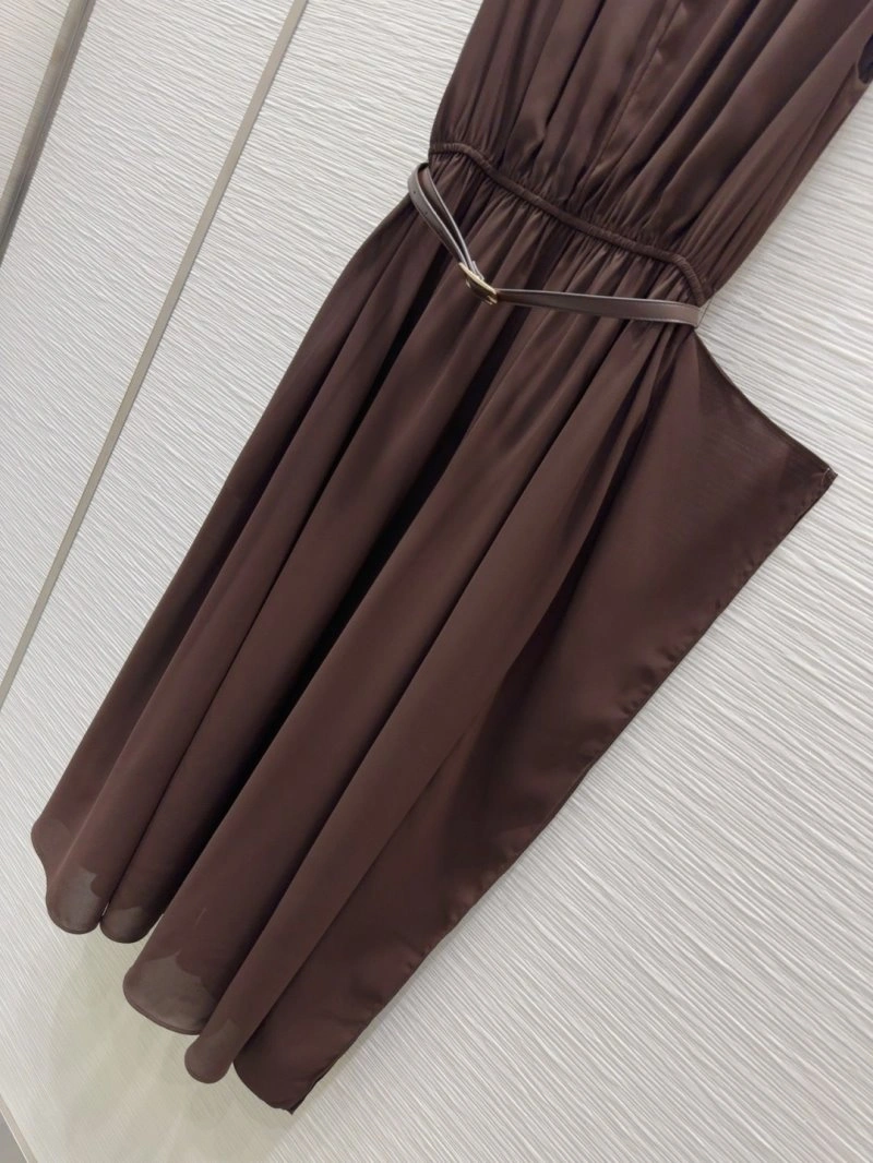 High fidelity Max Mara Dress